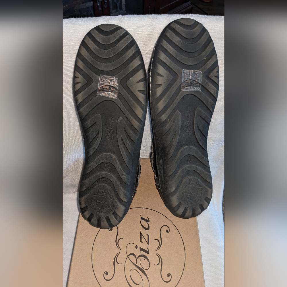 Biza Shoes Hope - Gem